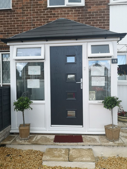 Kitts-green-glass-windows-ltd3